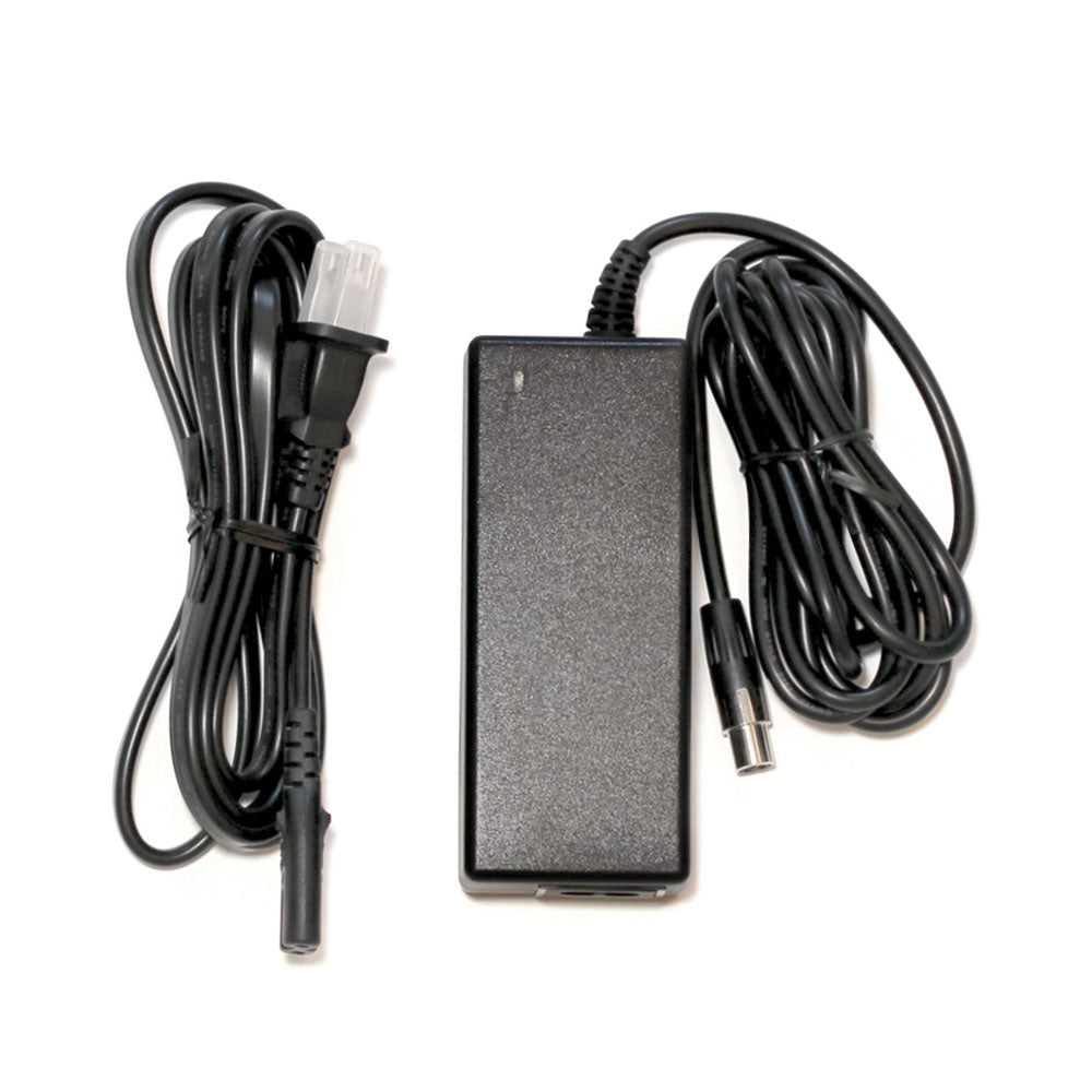 A2+ / HD3 Replacement Power Supply — Audioengine